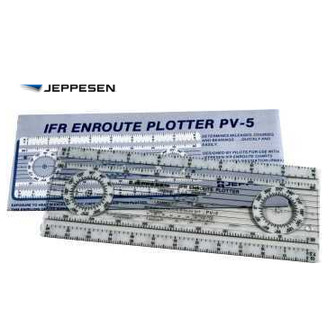 [ASA] ULTIMATE Rotating Plotter [CP-RLX] : 로드 투 에어