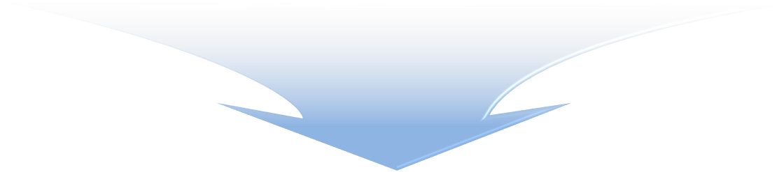 Dobe Computing | Cooling Rack, Micro Data Center Price