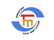 TOTAL MART SYSTEM