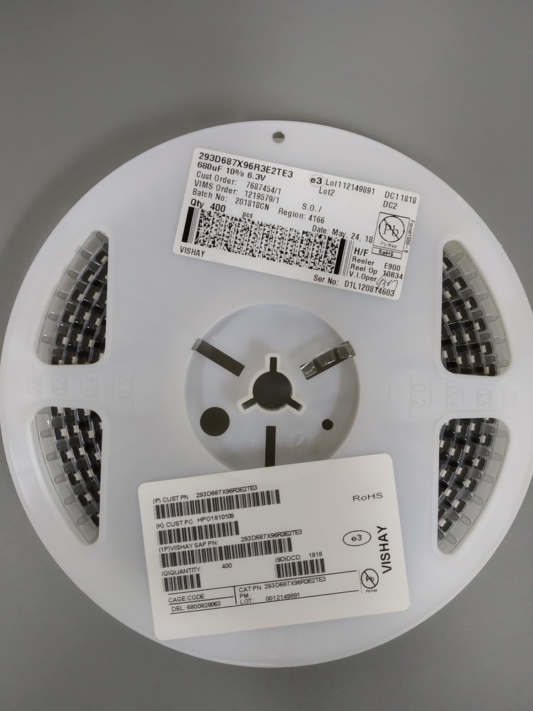 293D687X96R3E2TE3 : 글로리이엔씨 온라인쇼핑몰