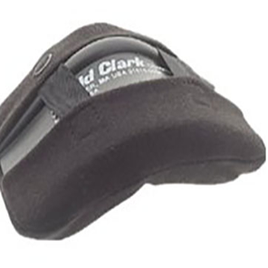 [David Clark] Headset Case : 로드 투 에어