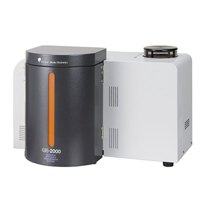 Analytical | Otsuka Electronics Korea