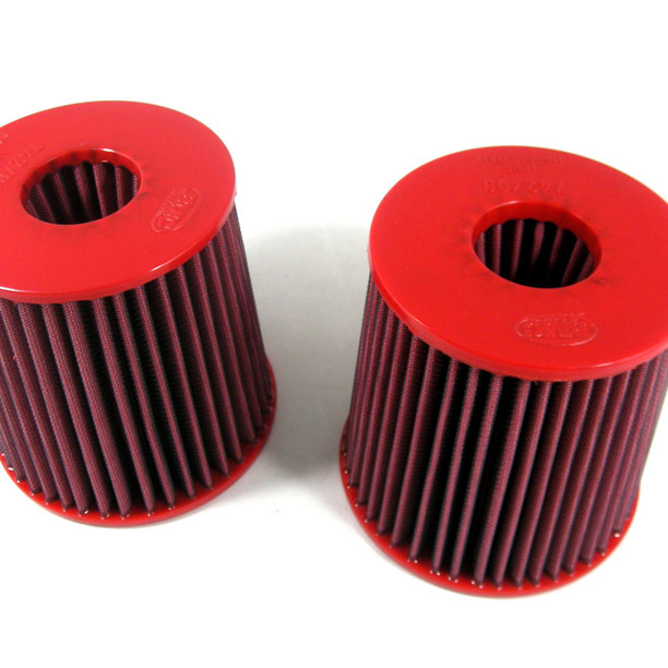 [BMC 순정형 에어필터] 맥라렌 MP4-12C, 540C, 570S, 570GT, 600LT, 650S, 675LT : BMC ...