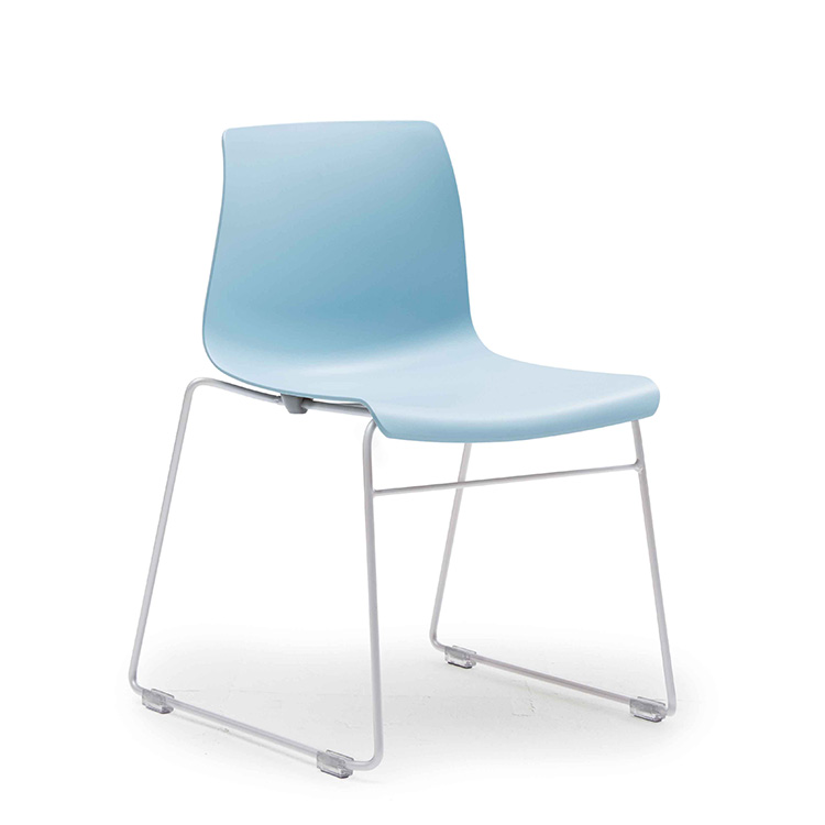 SODA_FRAME(UCHN0007) : 퍼시스 오피스 공간 솔루션, 오피스컨설팅이룸