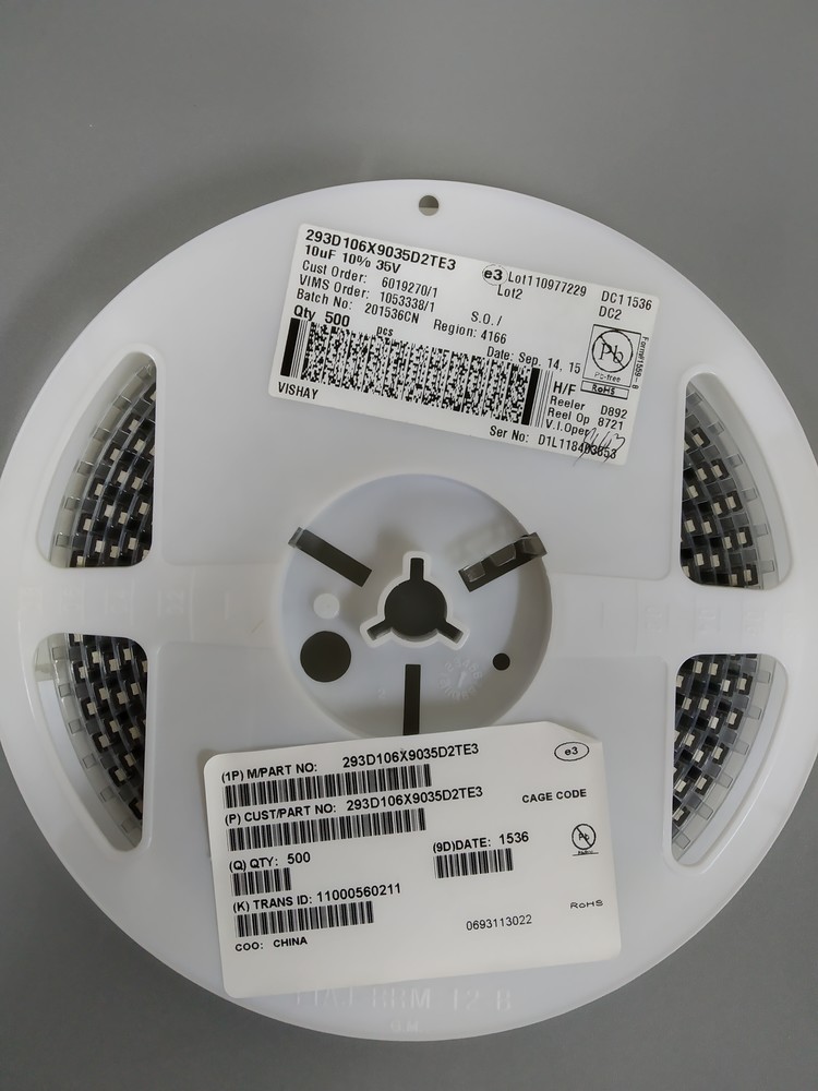 293D106X9035D2TE3 : 글로리이엔씨 온라인쇼핑몰