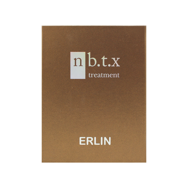 ERLIN SHOP