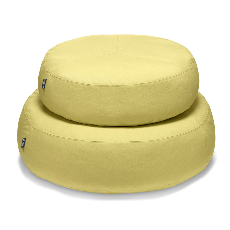 미아카라 Scala, Dog Pouffe ML : 펫츠홈