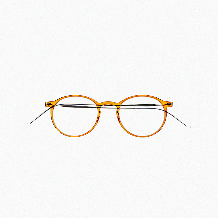LINDBERG 6541 C02-10 : 금강안경 공식 사이트