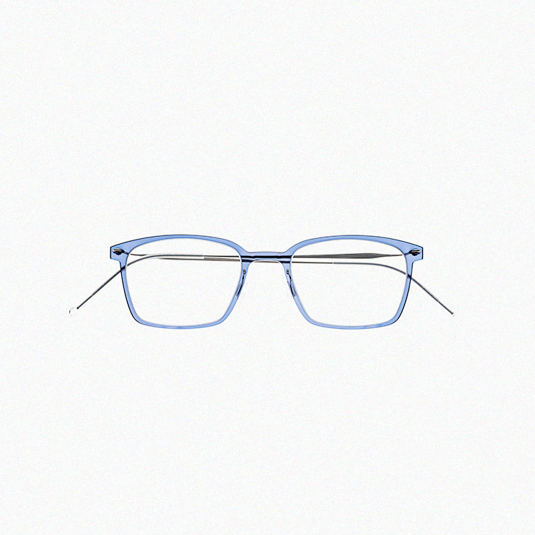 LINDBERG 6536 C14-10 : 금강안경 공식 사이트