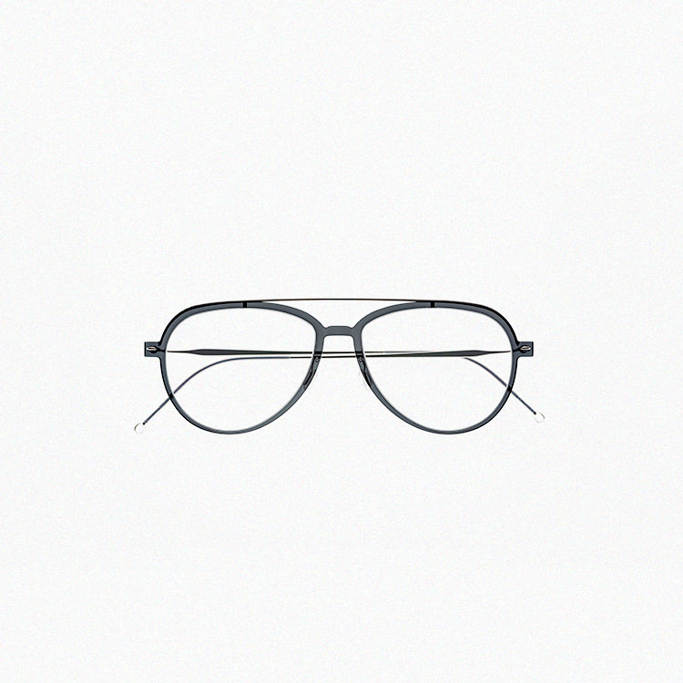 LINDBERG 6547 C06-P10 : 금강안경 공식 사이트
