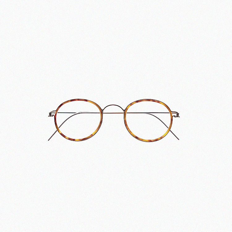 LINDBERG Lex K25M-U12 : 금강안경 공식 사이트