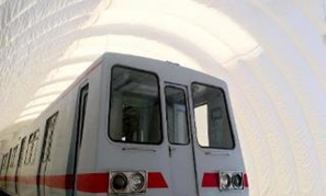 JBC ENGINEERING INC.