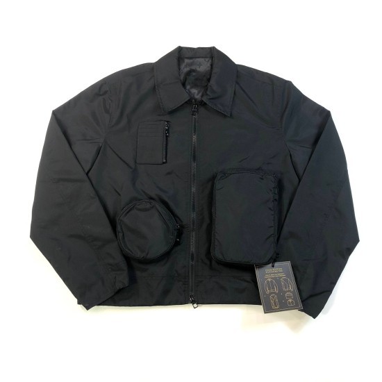 루이비통 19 FW : 모네4