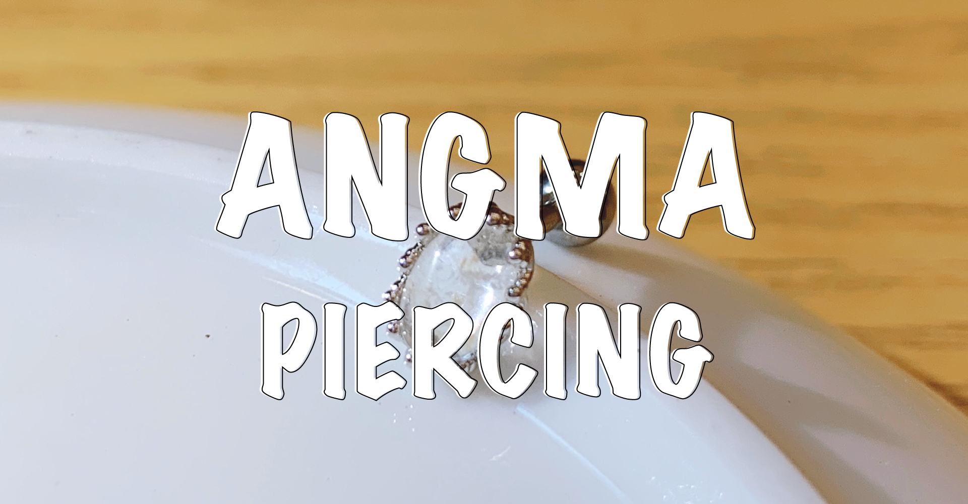 ANGMA_PIERCING