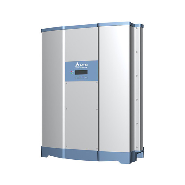 ABB-TRIO-50.0-TL-OUTD(50kw) : 해유 l HAEYOU