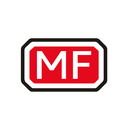 미니포커스 MF0397G 모델 동영상 : 미니포커스 시계