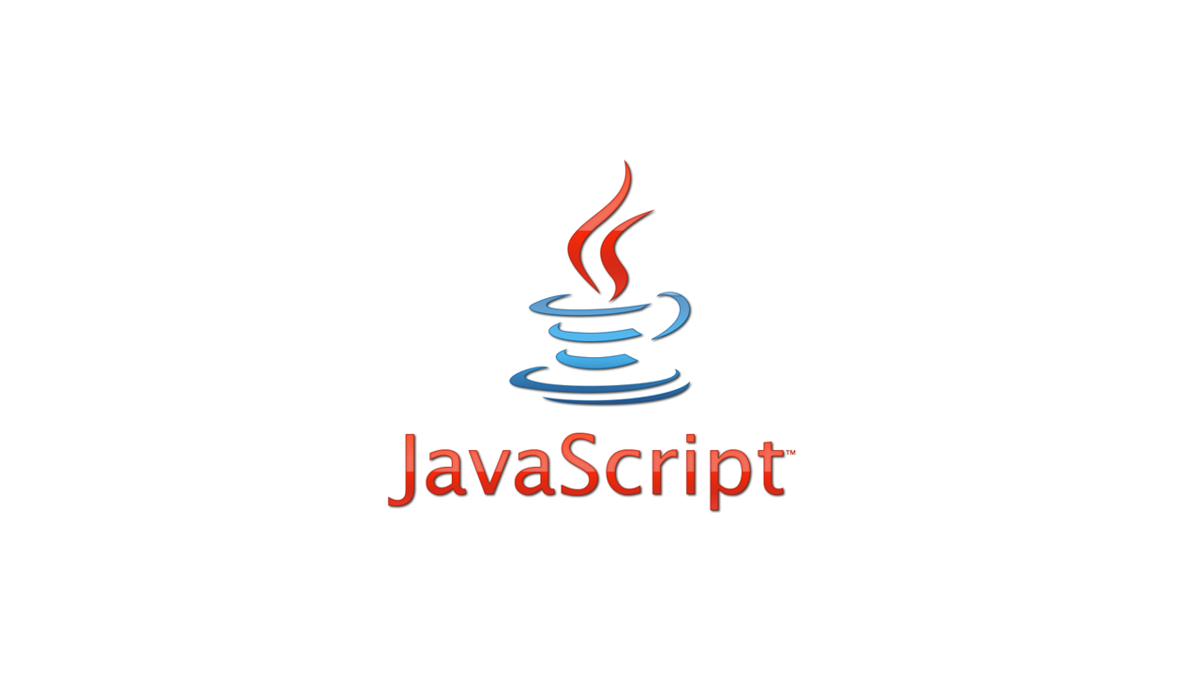 JavaScript(자바스크립트) : 오픈소스잡 콘텐츠