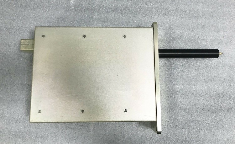 COMDEL FP2241R3 LF MATCH : semisolution.co.kr