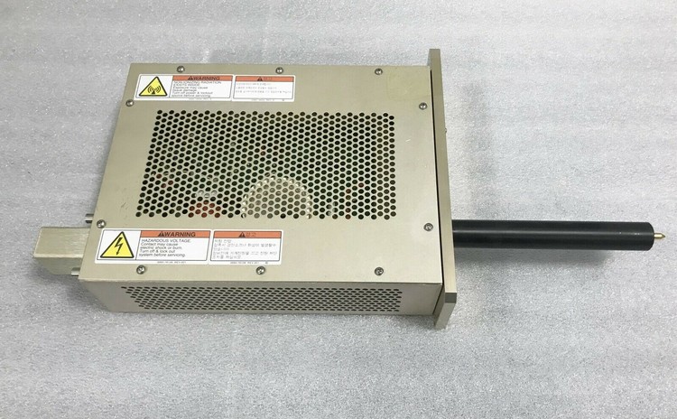 COMDEL FP2241R3 LF MATCH : semisolution.co.kr