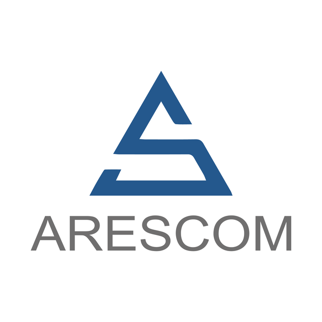 ARESCOM