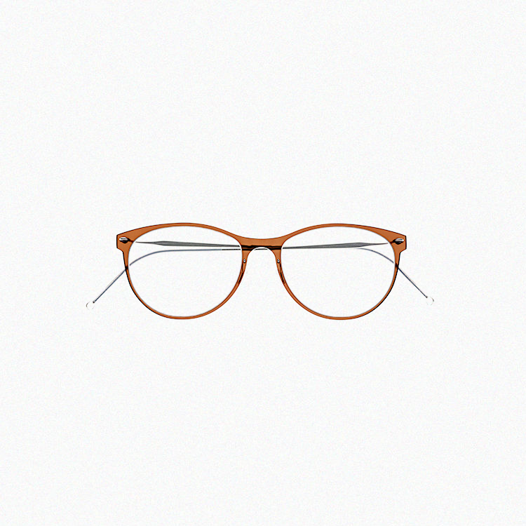 LINDBERG 6520 C10-10 : 금강안경 공식 사이트