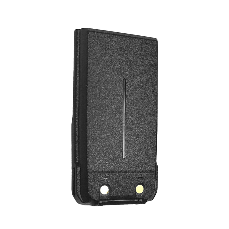 타치온 무전기배터리 GD-400 정품판매 : 한빛네트웍스