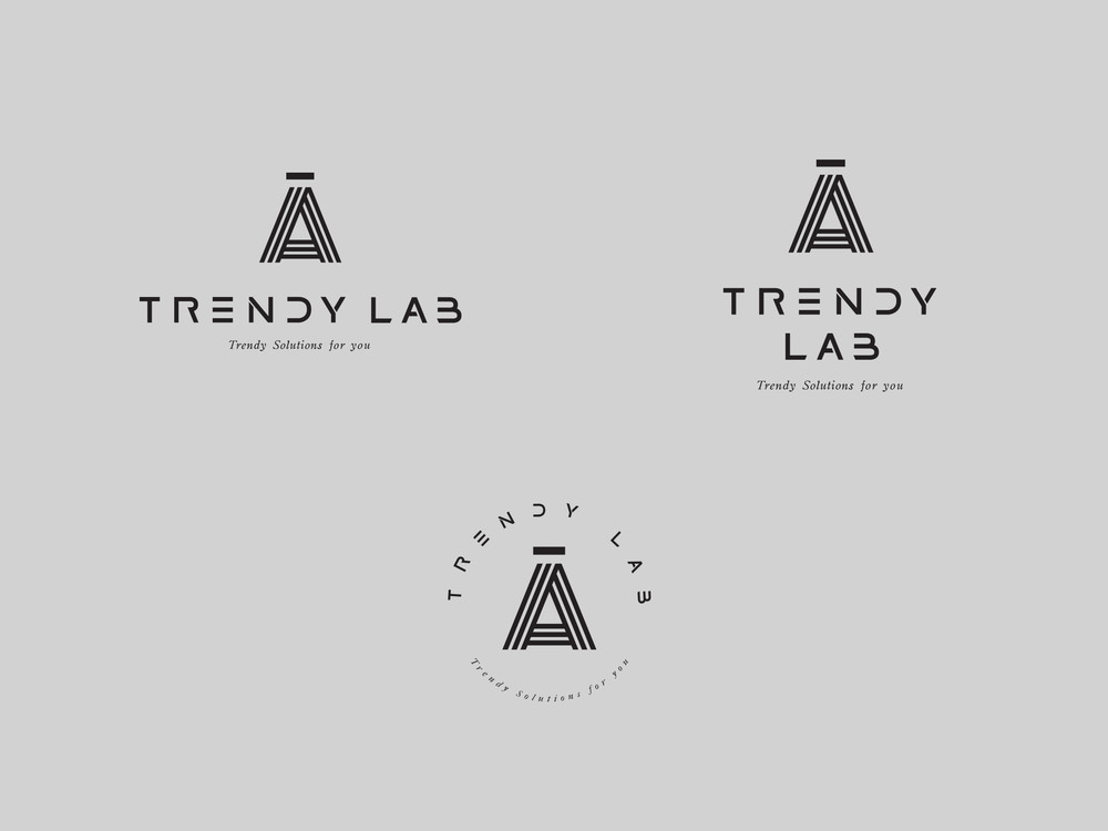 Trendy Lab