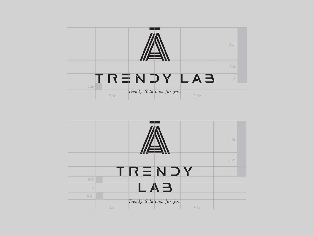 Trendy Lab