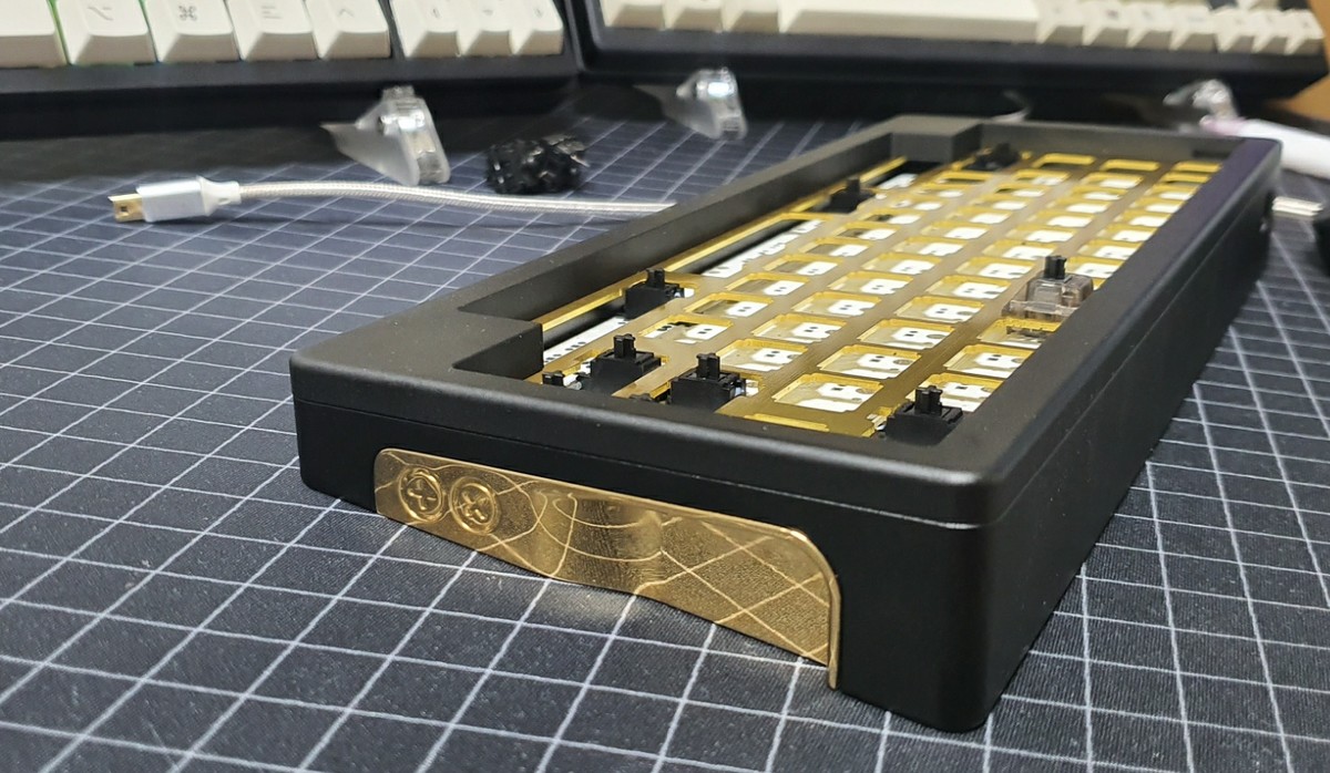 [공지] TX60/60v2 및 66/66C 예약관련 공지입니다. (2020.01.19) : TX Keyboard
