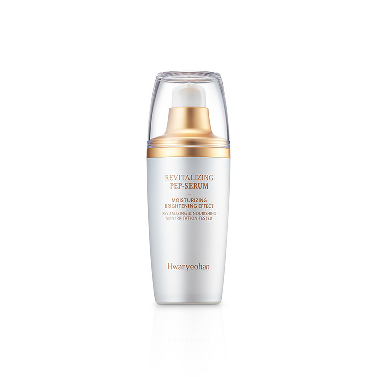 Revitalizing Pep-serum - 30ml : 코스메가