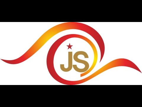Introduction to JS KOREA CO., LTD. (Chinese) : JSKOREA