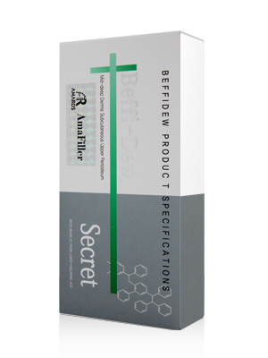 (주)제이앤엘 l 필러