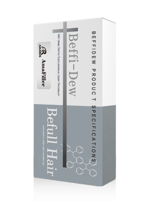 (주)제이앤엘 l 필러