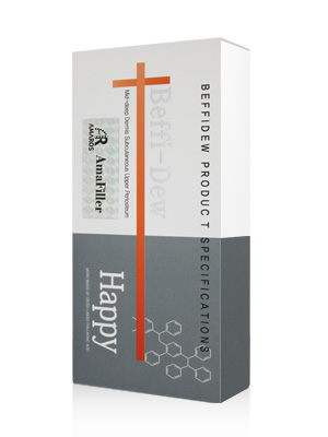 (주)제이앤엘 l 필러