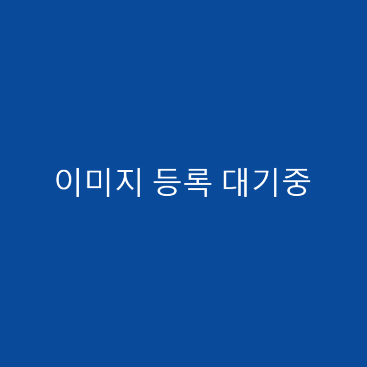 dfdfd : (샘플) 스튜디오 타입