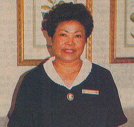 [유머위드십 #03] 살아남으려면 감동을 팔아라 : 유머컬럼과 유머리더십/유머기술/고급유머기술