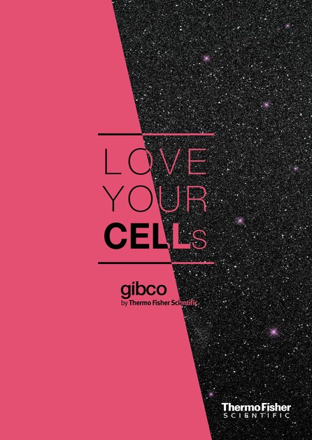 [Thermo] LOVE YOUR CELL Certified FBS USA 행사[2020.2.12~2020.12.31] : 행사정보