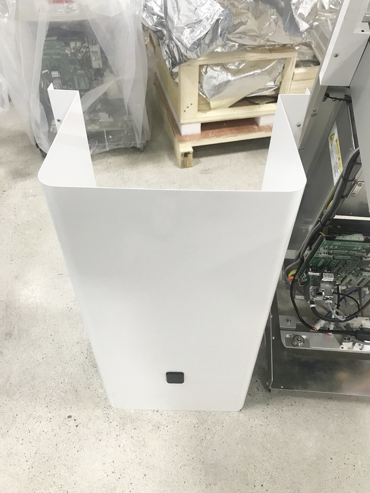 TDK TAS300 Load Port TYPE E4A : semisolution.co.kr