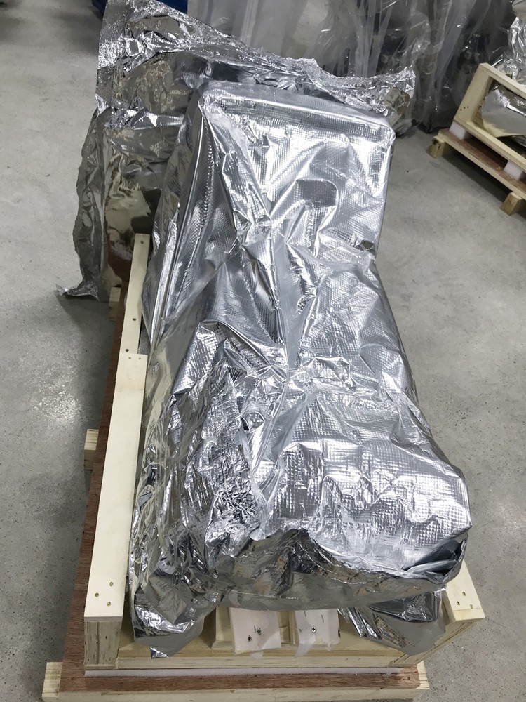 TDK TAS300 TYPE J1 Load Port : semisolution.co.kr