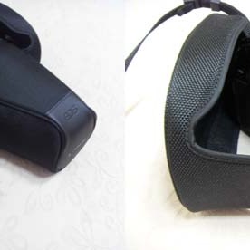 EH22-L : HD코리아