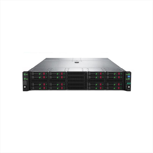 HPE Server