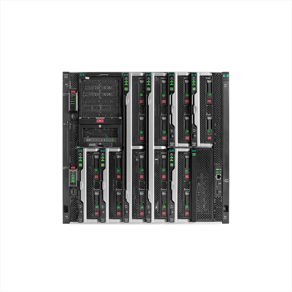 HPE Server