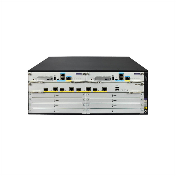 Dongkuk Systems Portal