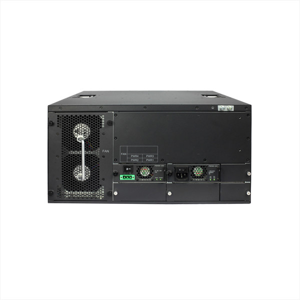 Dongkuk Systems Portal