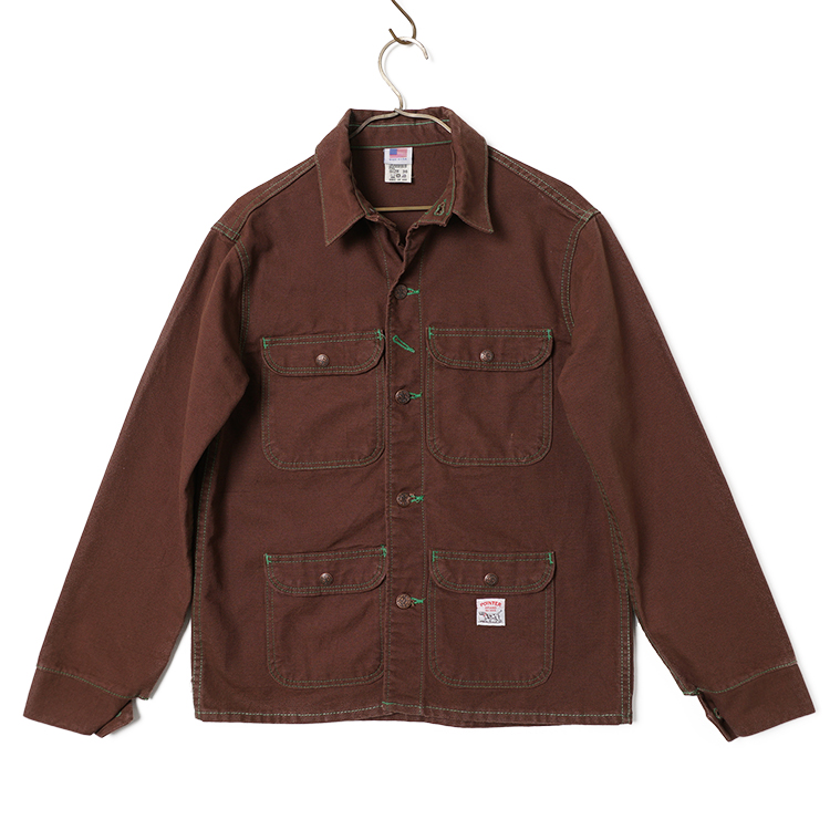 Pointer (USA Made) : 파브리크 스토어 Fabrique Store