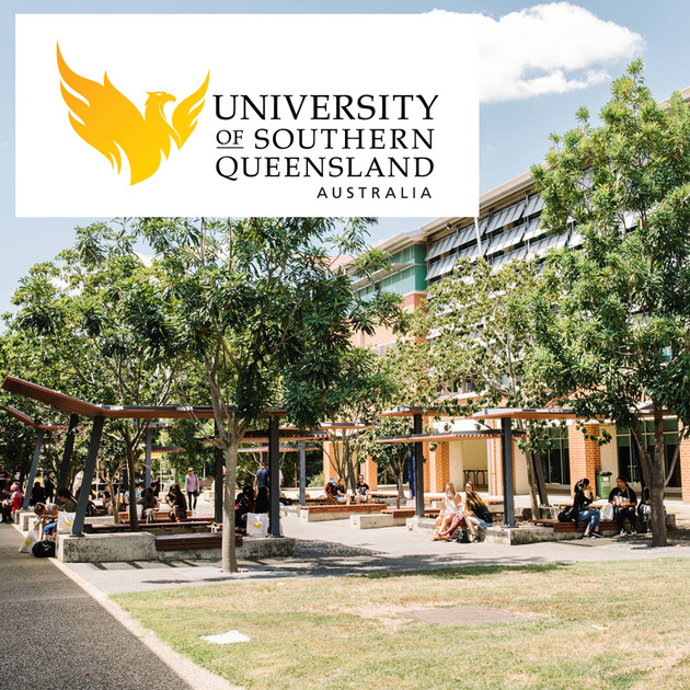 USQ(University of Southern Queensland) : 호주대학교/대학원/TAFE/전문칼리지를 소개해드리는 ...