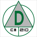 무료 웹툰 아지툰(agitoon) 최신주소 바로가기 | 아지툰 평생주소 | 뉴토끼 대피소 : 동림케미 비닐제조