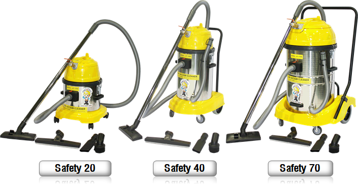 CKTECH Electric shock,Fire, Explosion prevention Wet Dry Pneumatic ...