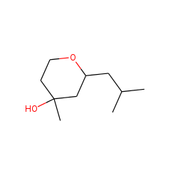 Florol® (Firmenich) : SHUAFㅣ슈아프 공식 홈페이지