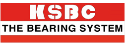 KSBC : Korea Bearing Industry Association